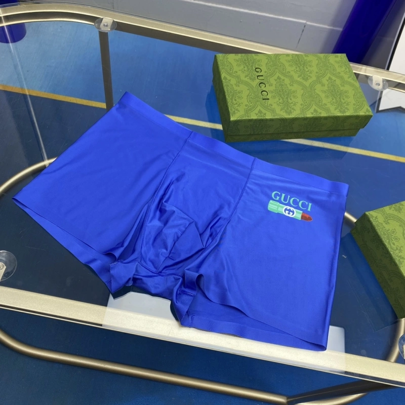 Cut-rate Gucci Underwear