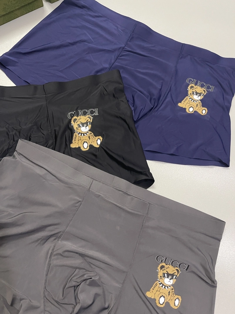 Economical Gucci Underwear