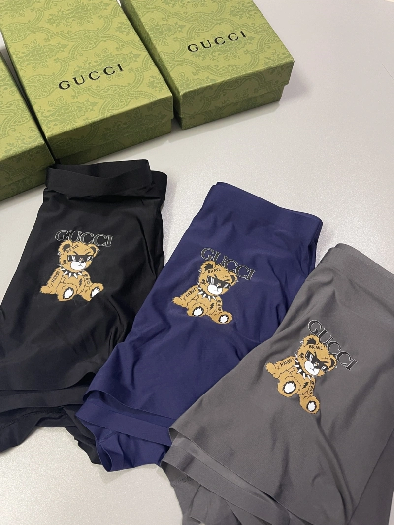 Economical Gucci Underwear