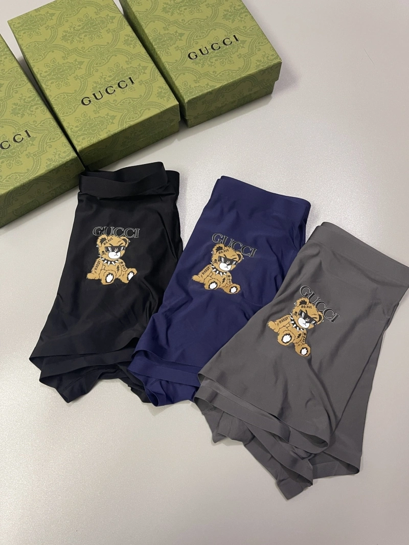 Economical Gucci Underwear