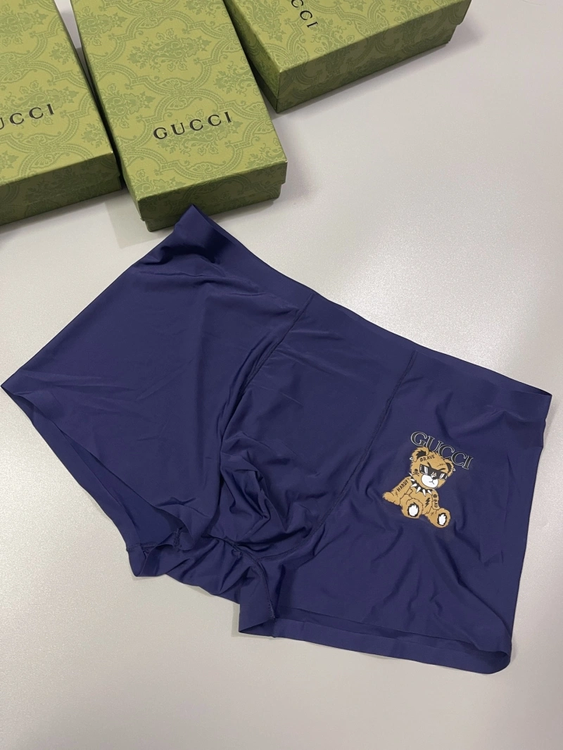 Economical Gucci Underwear