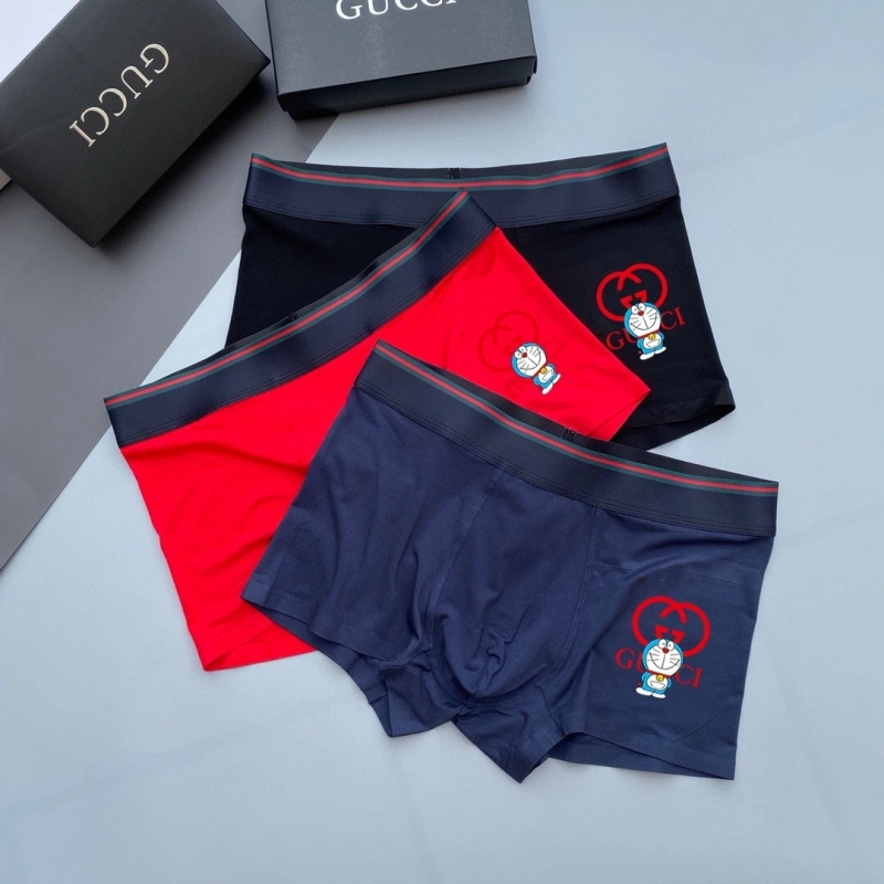 Top mirror Gucci Underwear