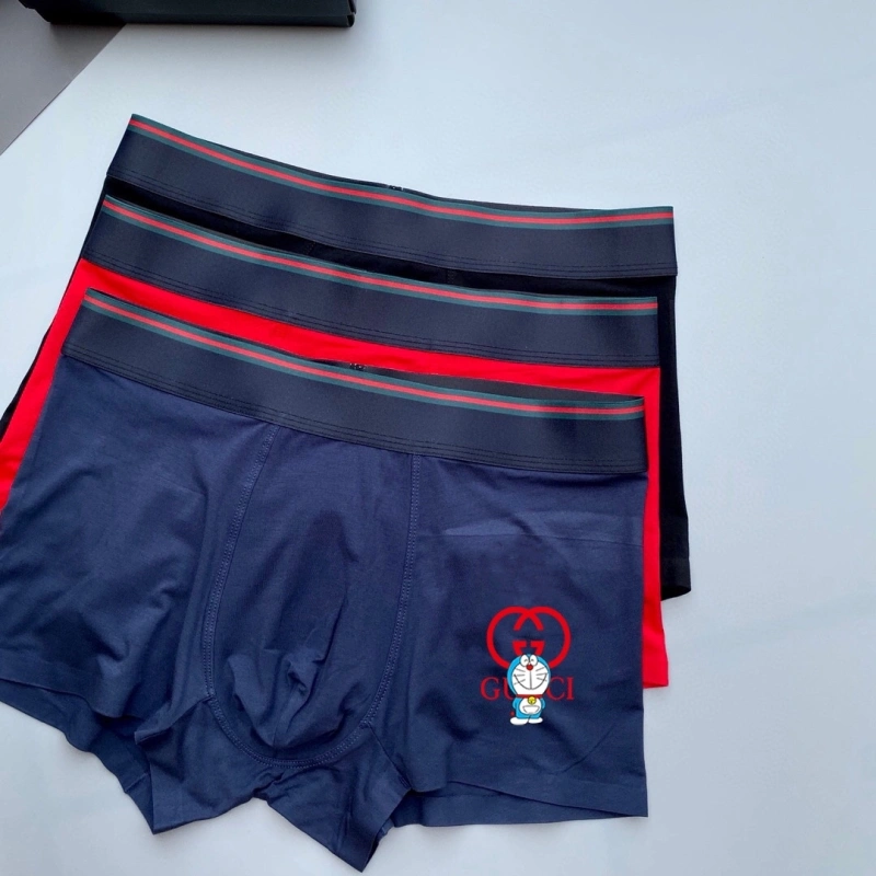 Top mirror Gucci Underwear