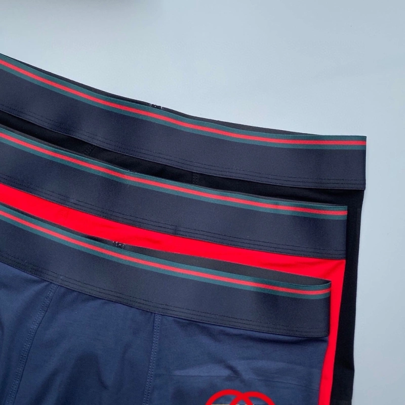 Top mirror Gucci Underwear