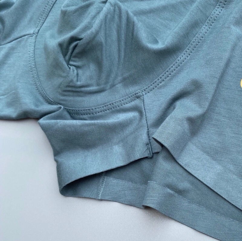 Top mirror Gucci Underwear