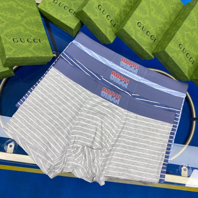 OEM Gucci Underwear