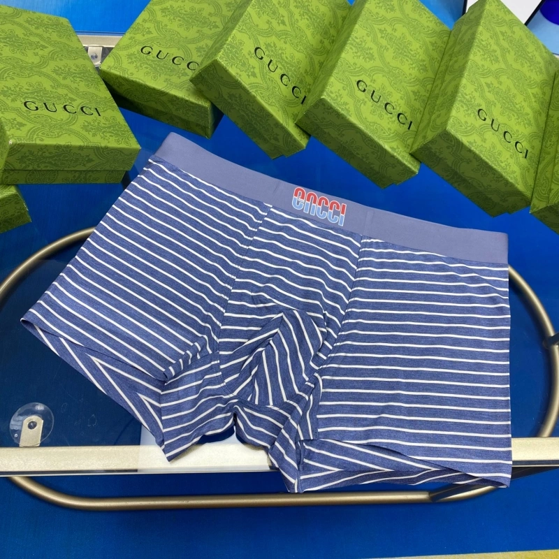 OEM Gucci Underwear