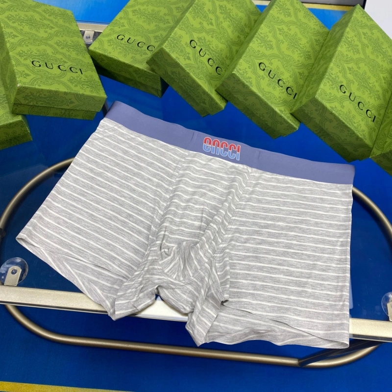 OEM Gucci Underwear