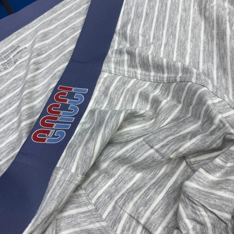 OEM Gucci Underwear