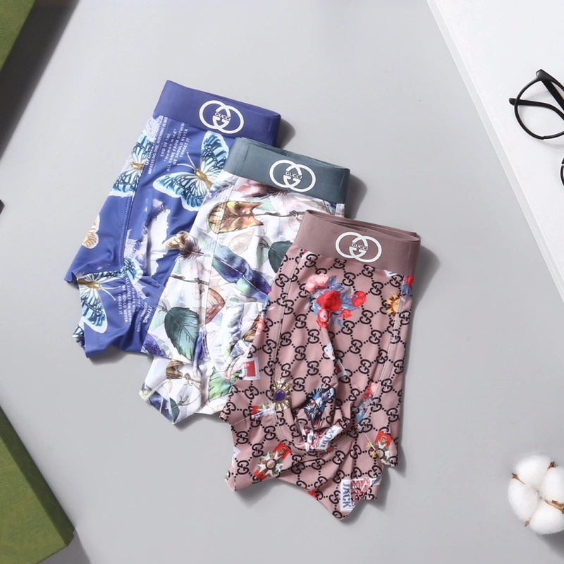 Precise copy Gucci Underwear