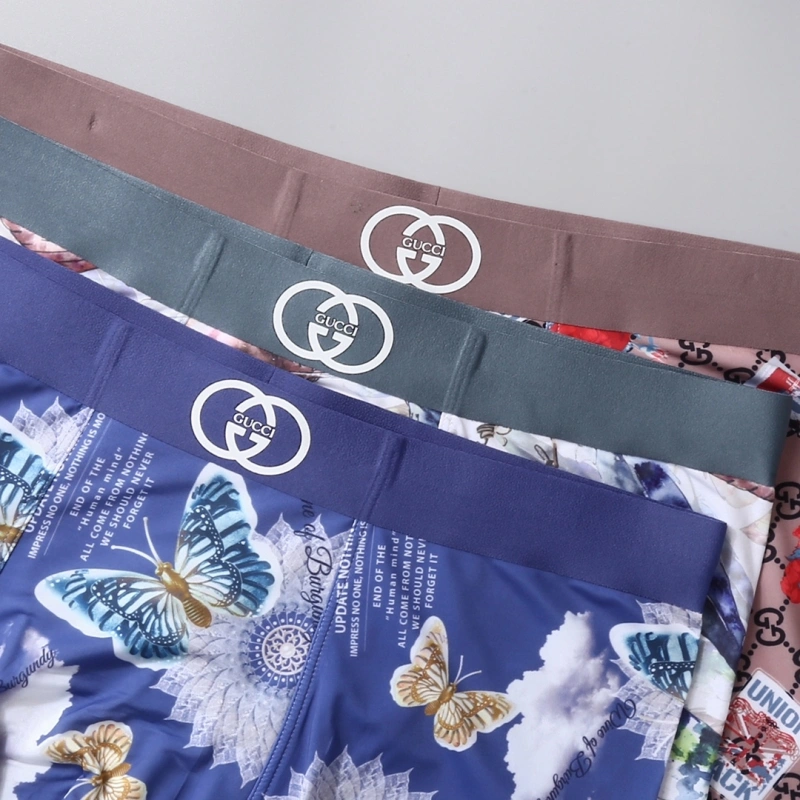 Precise copy Gucci Underwear