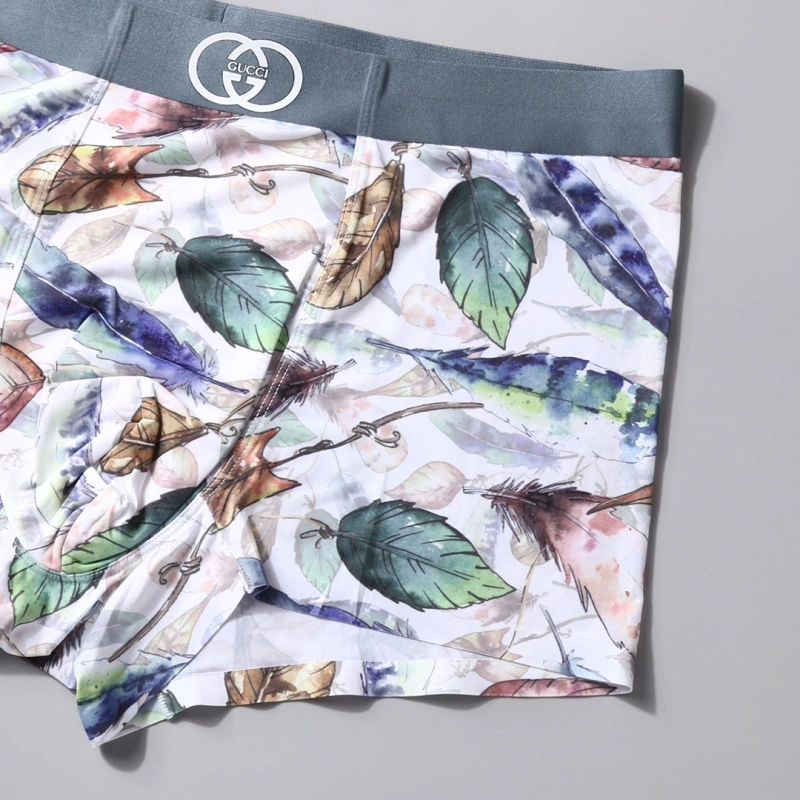 Precise copy Gucci Underwear