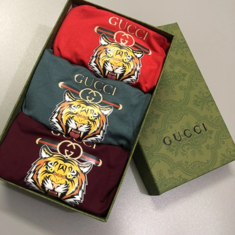 High accuracy Gucci Underwear