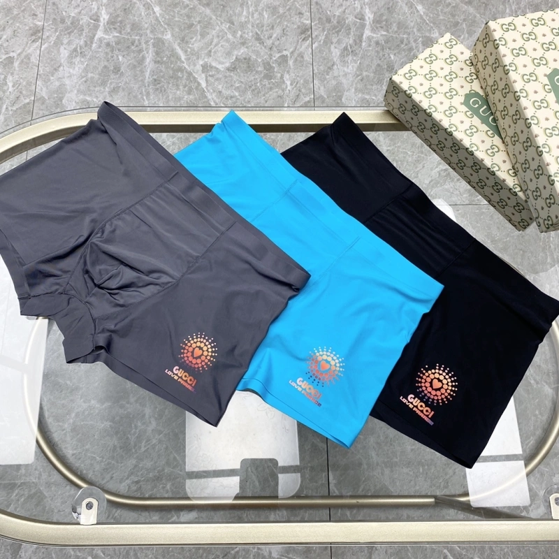 Precise copy Gucci Underwear