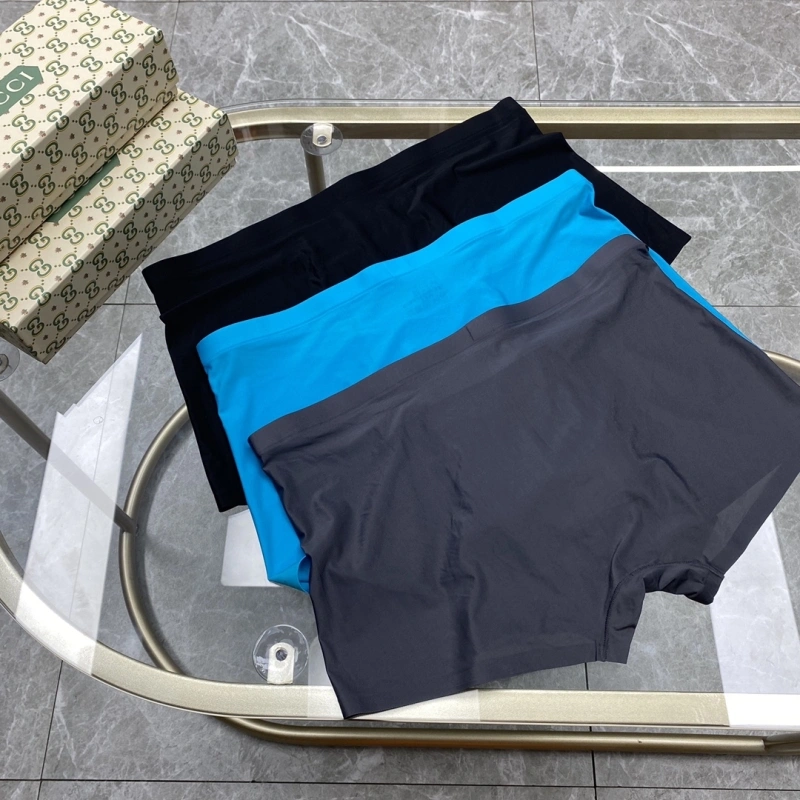 Precise copy Gucci Underwear