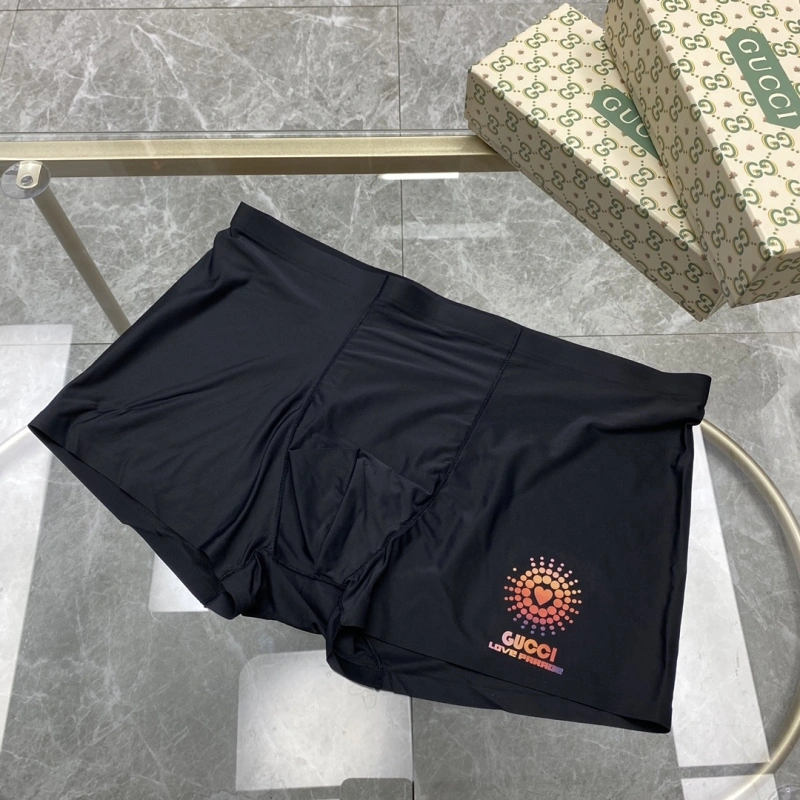 Precise copy Gucci Underwear