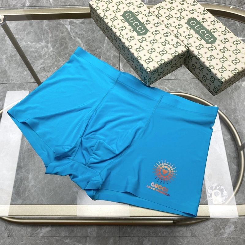 Precise copy Gucci Underwear