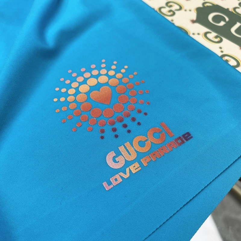 Precise copy Gucci Underwear