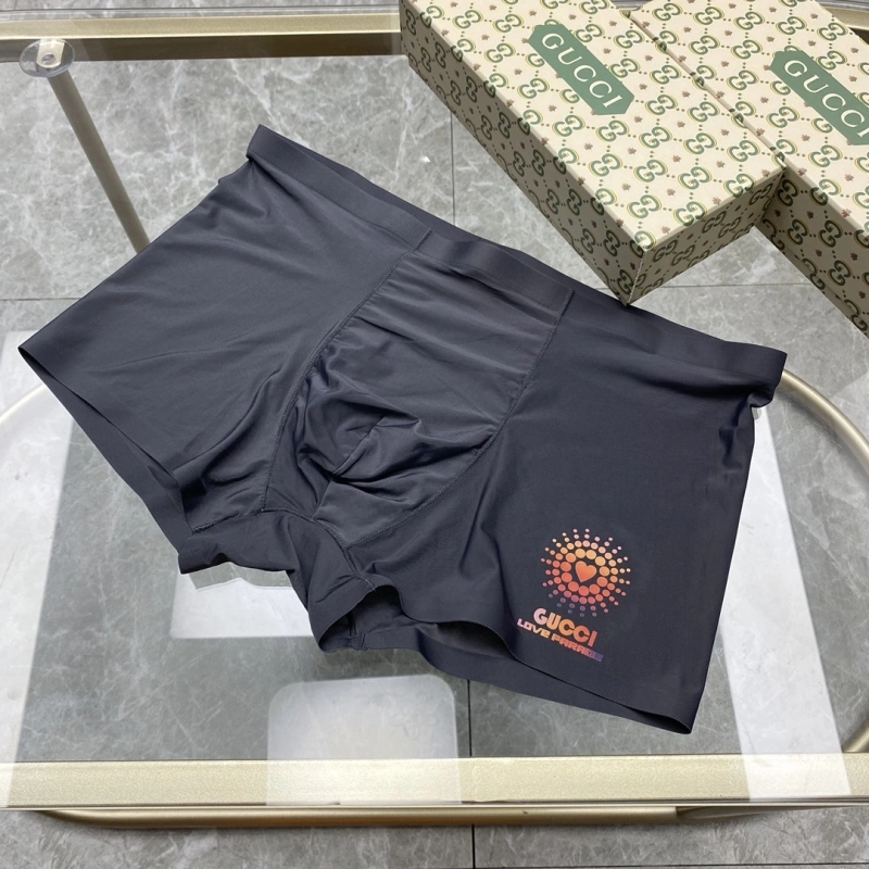 Precise copy Gucci Underwear