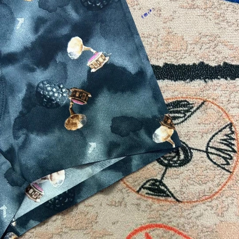 Discounted Gucci Underwear