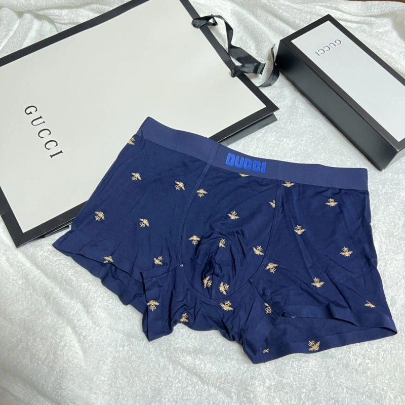 Cut-rate Gucci Underwear