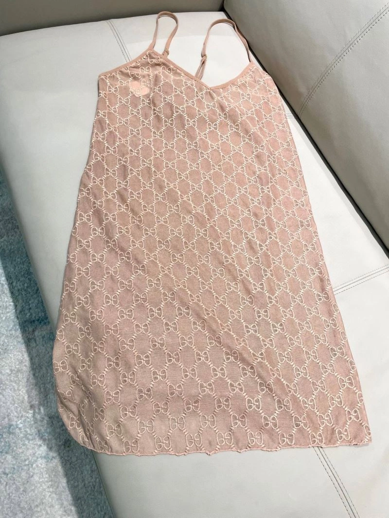 Brand-original Gucci Vest