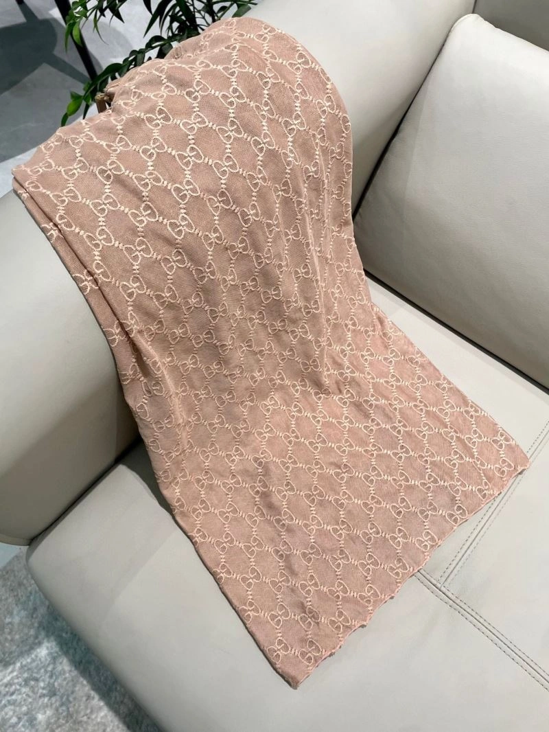 Brand-original Gucci Vest