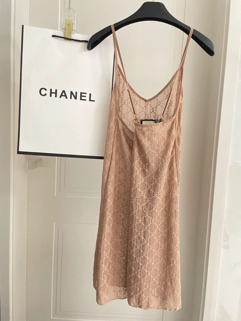 Brand-original Gucci Vest