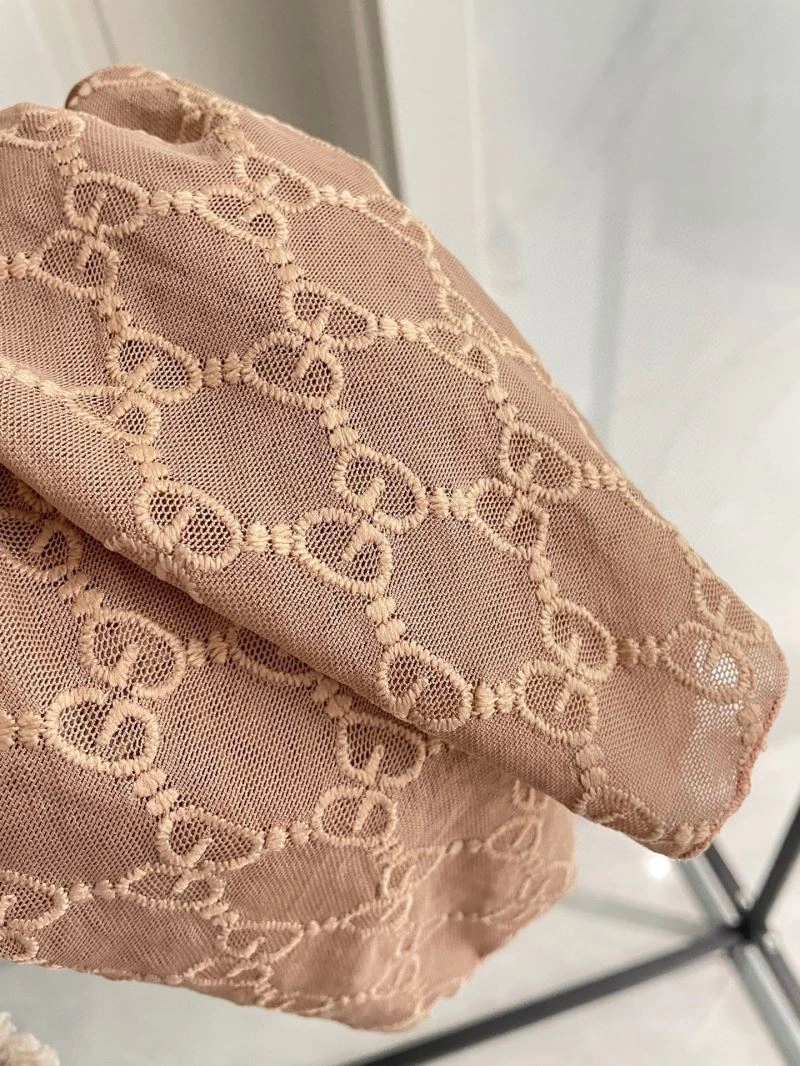 Brand-original Gucci Vest