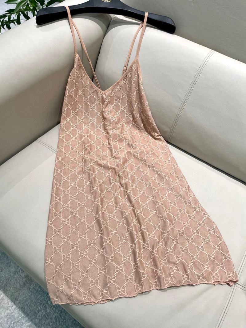 Brand-original Gucci Vest