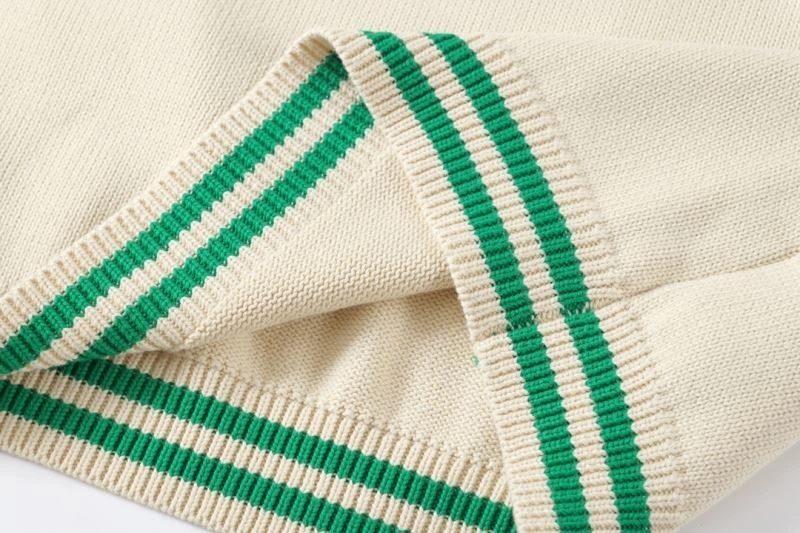 Perfect replica Gucci Vest