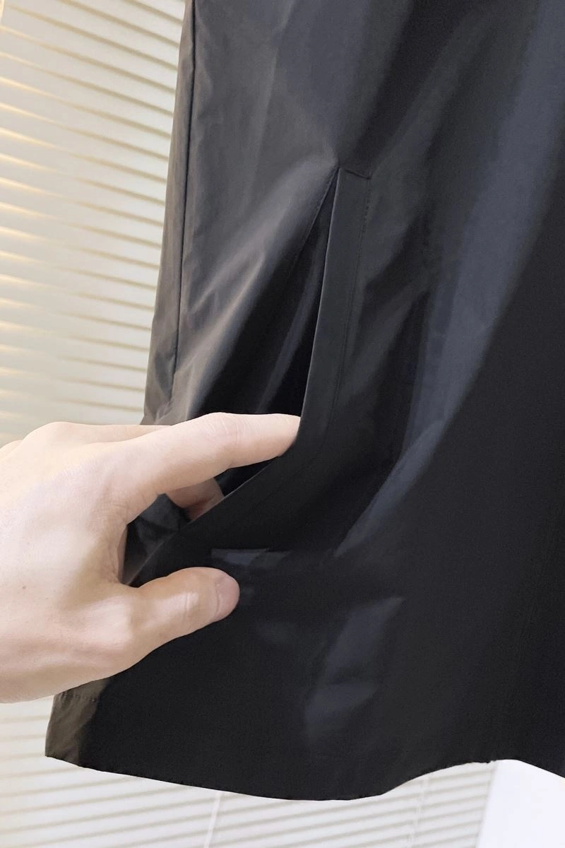 Brand-original Gucci Vest