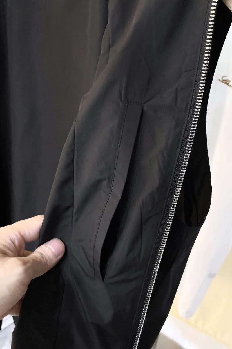 Brand-original Gucci Vest