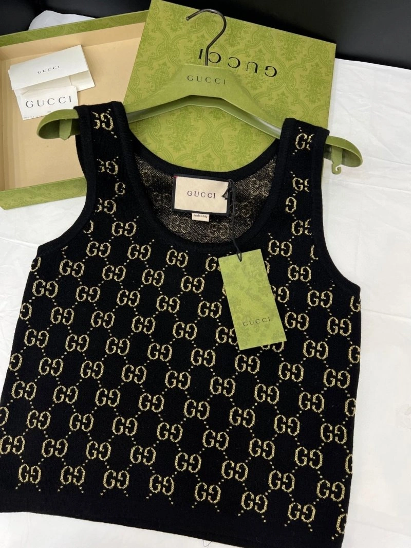 Low-cost Gucci Vest