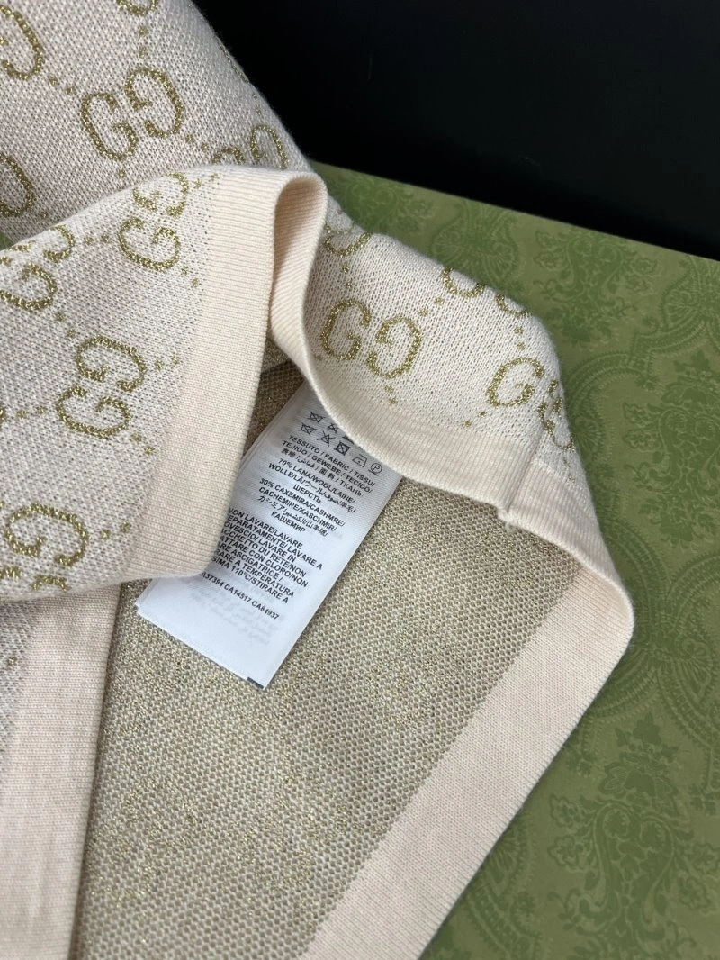 Low-cost Gucci Vest