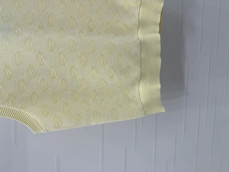 High accuracy Gucci Vest