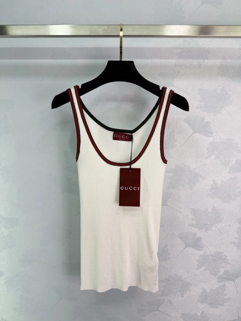 Gucci Vest