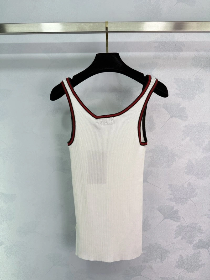 Authentic Gucci Vest