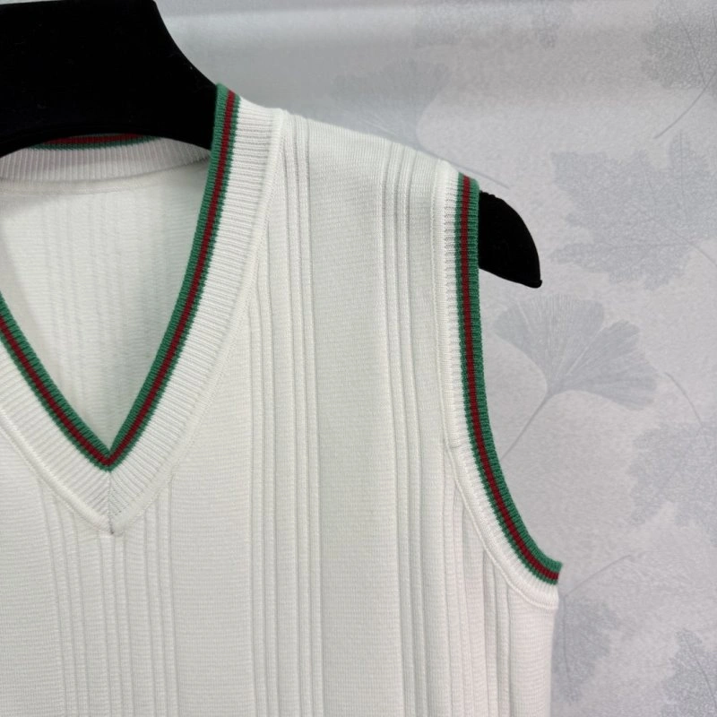 Mirror quality Gucci Vest