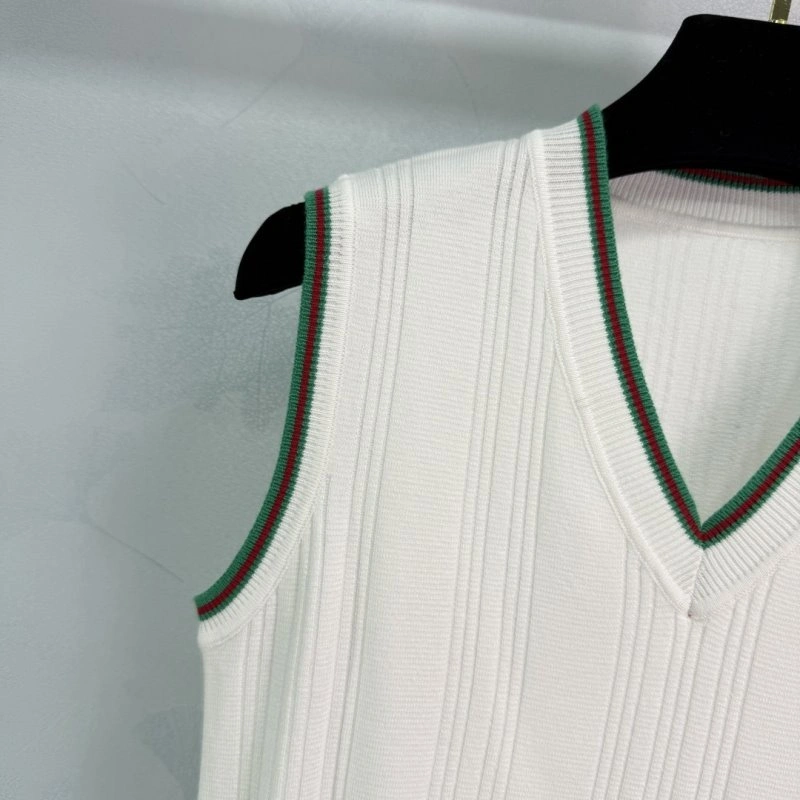 Mirror quality Gucci Vest