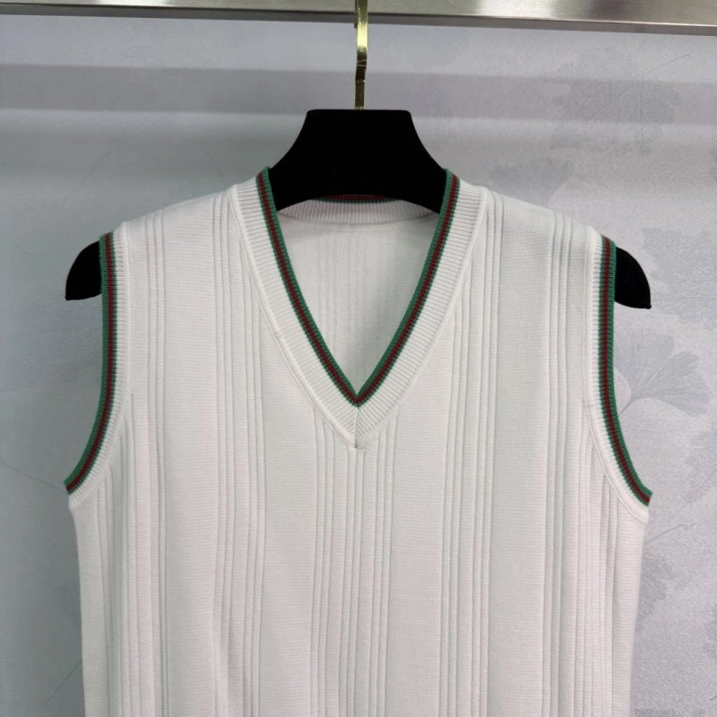 Mirror quality Gucci Vest