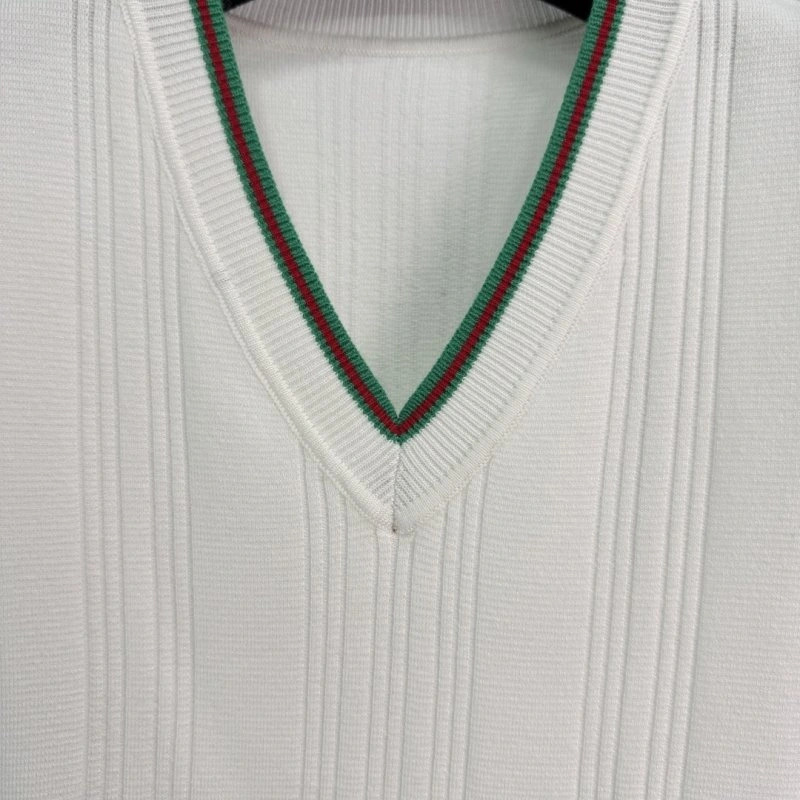 Mirror quality Gucci Vest