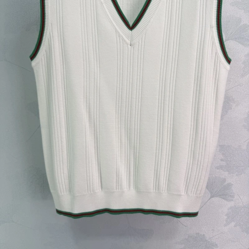 Mirror quality Gucci Vest