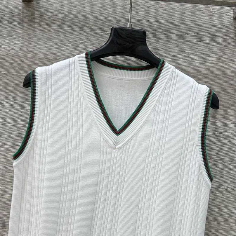 Genuine Gucci Vest