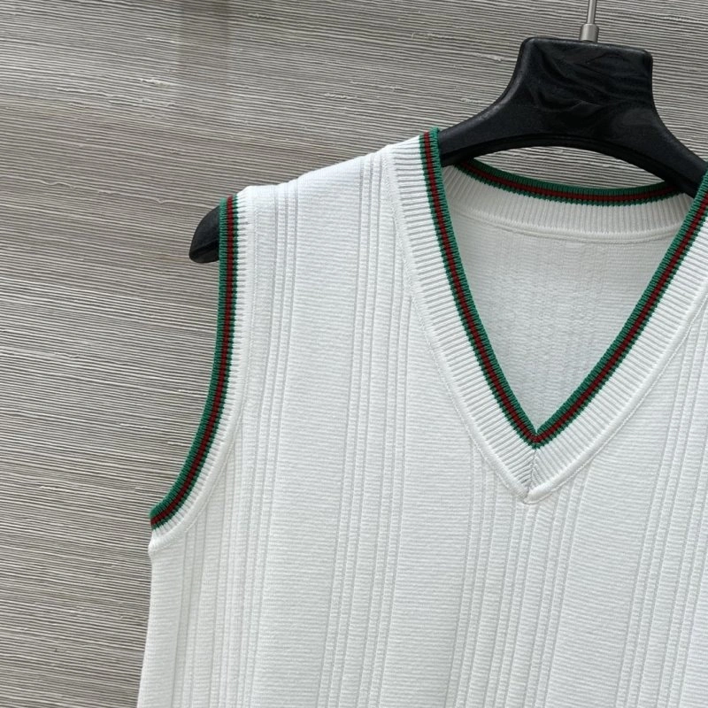 Genuine Gucci Vest