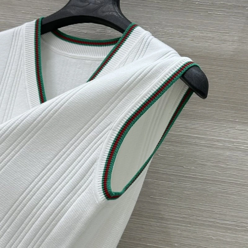 Genuine Gucci Vest