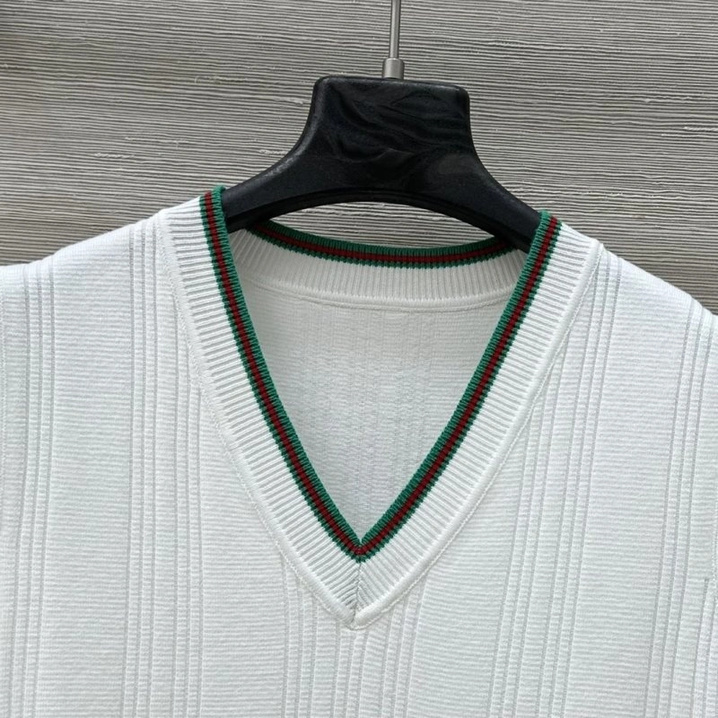 Genuine Gucci Vest