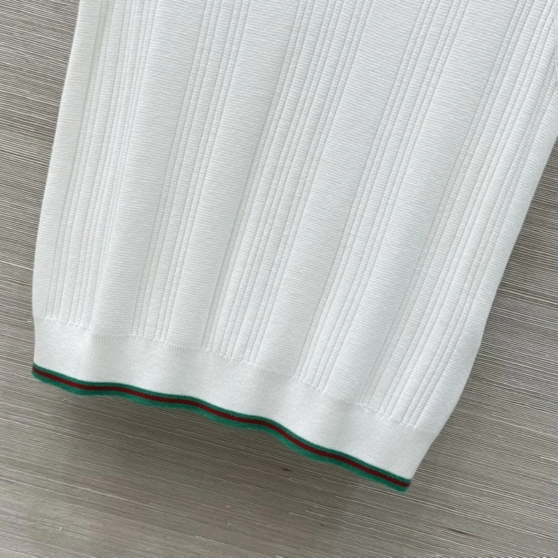 Genuine Gucci Vest