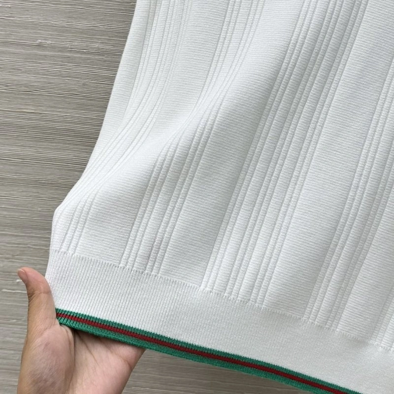 Genuine Gucci Vest