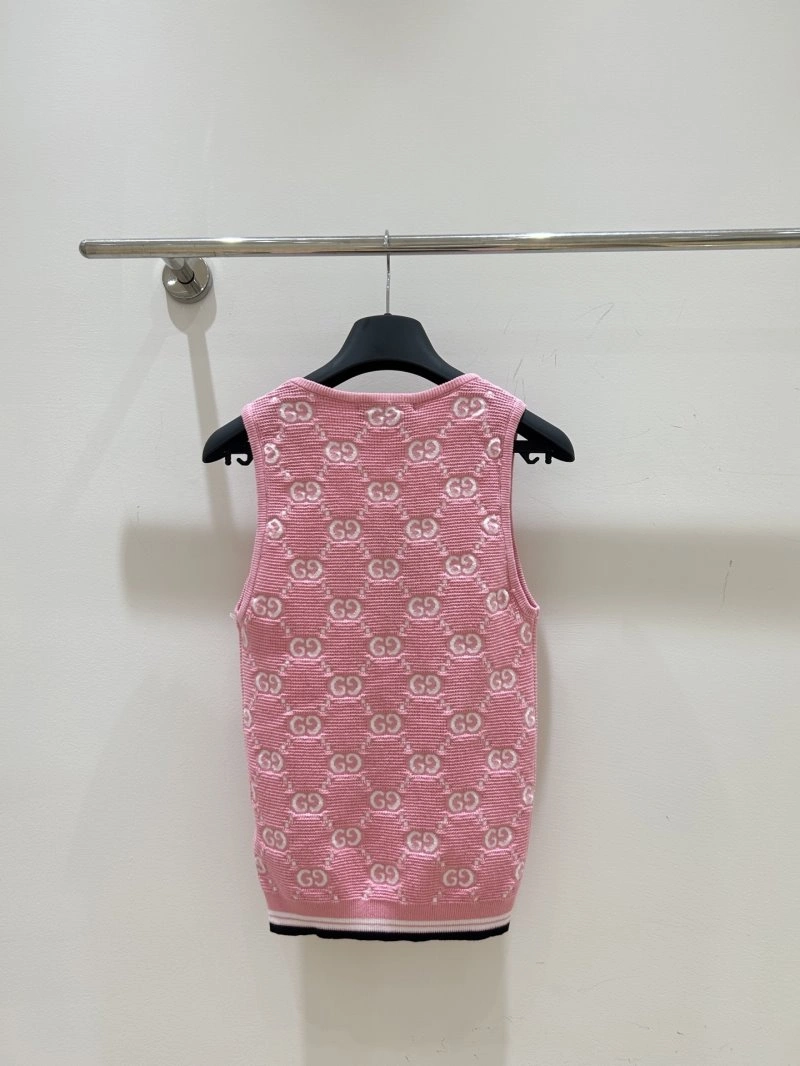Low-cost Gucci Vest
